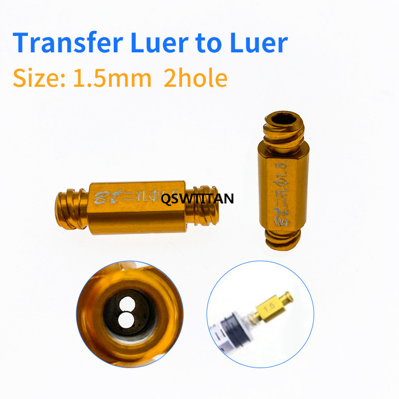 Nano Fat Transfer Nano fat filter set Liposuction ... – Grandado
