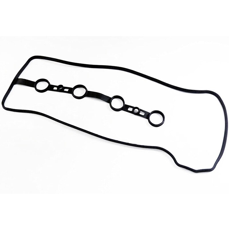 11213-28021 Cylinder Head Cover Gasket for Camry M... – Grandado