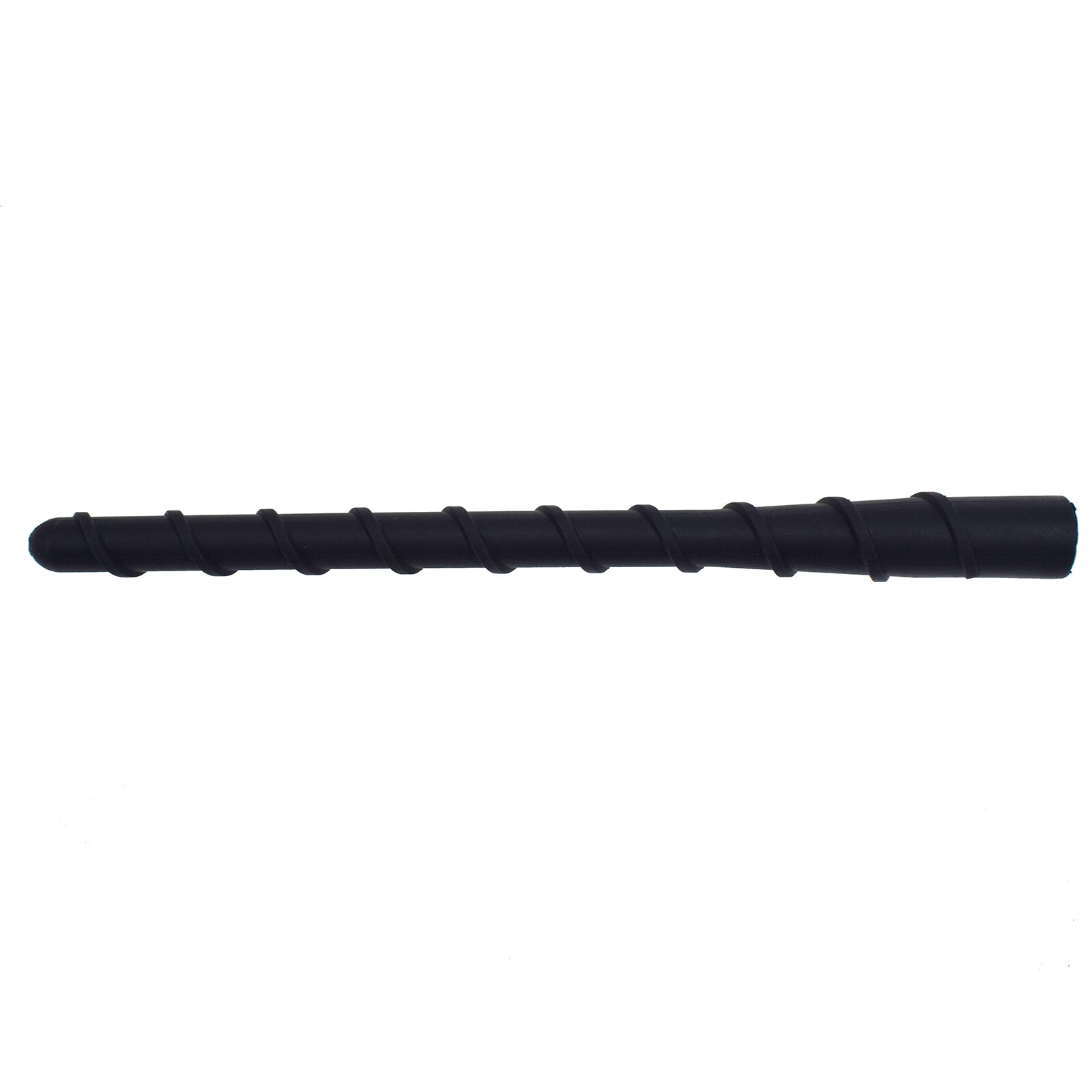 96200-2B000 Helix Antenne Pole Antenne Dak Antenne... – Vicedeal