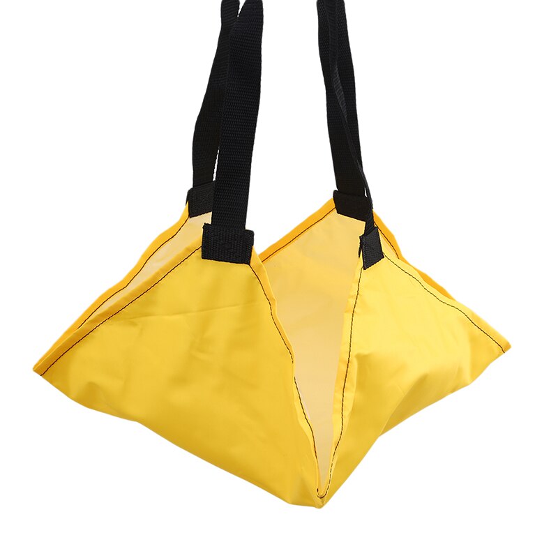 Resistance Bands Hanging Belt Sport Gym Workout Fi... – Grandado