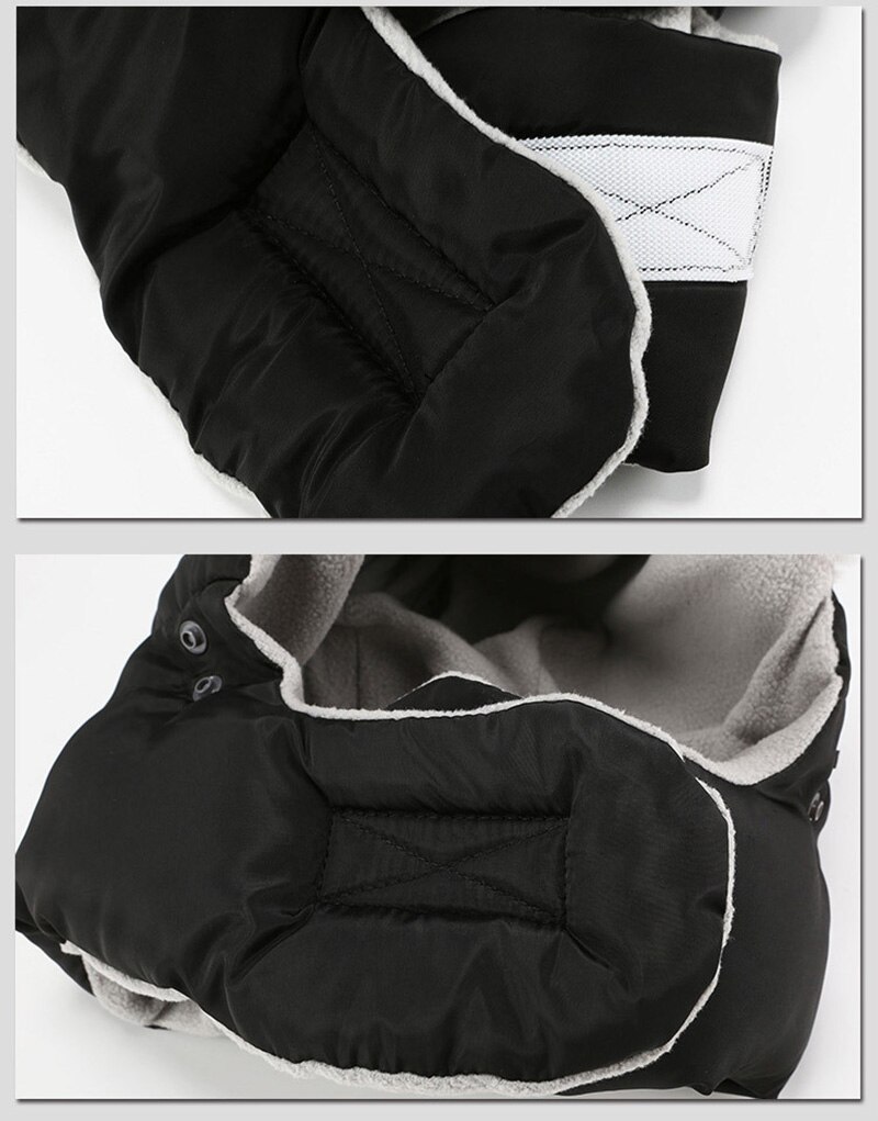 Electric Heating Cap Unisex Warm Cap Winter Winter... – Grandado