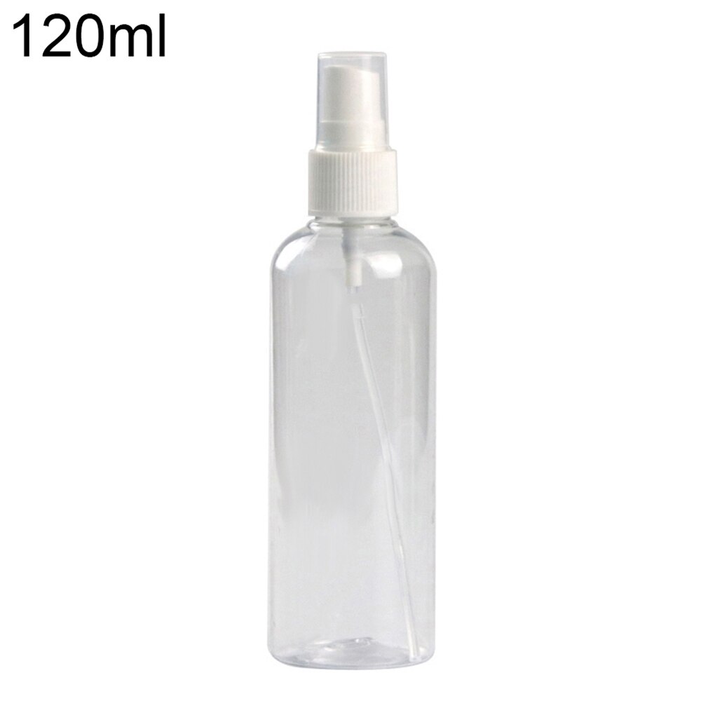 1PC Spray Bottle10ml 30ml 60ml 80ml 100ml 120ml 20... – Grandado