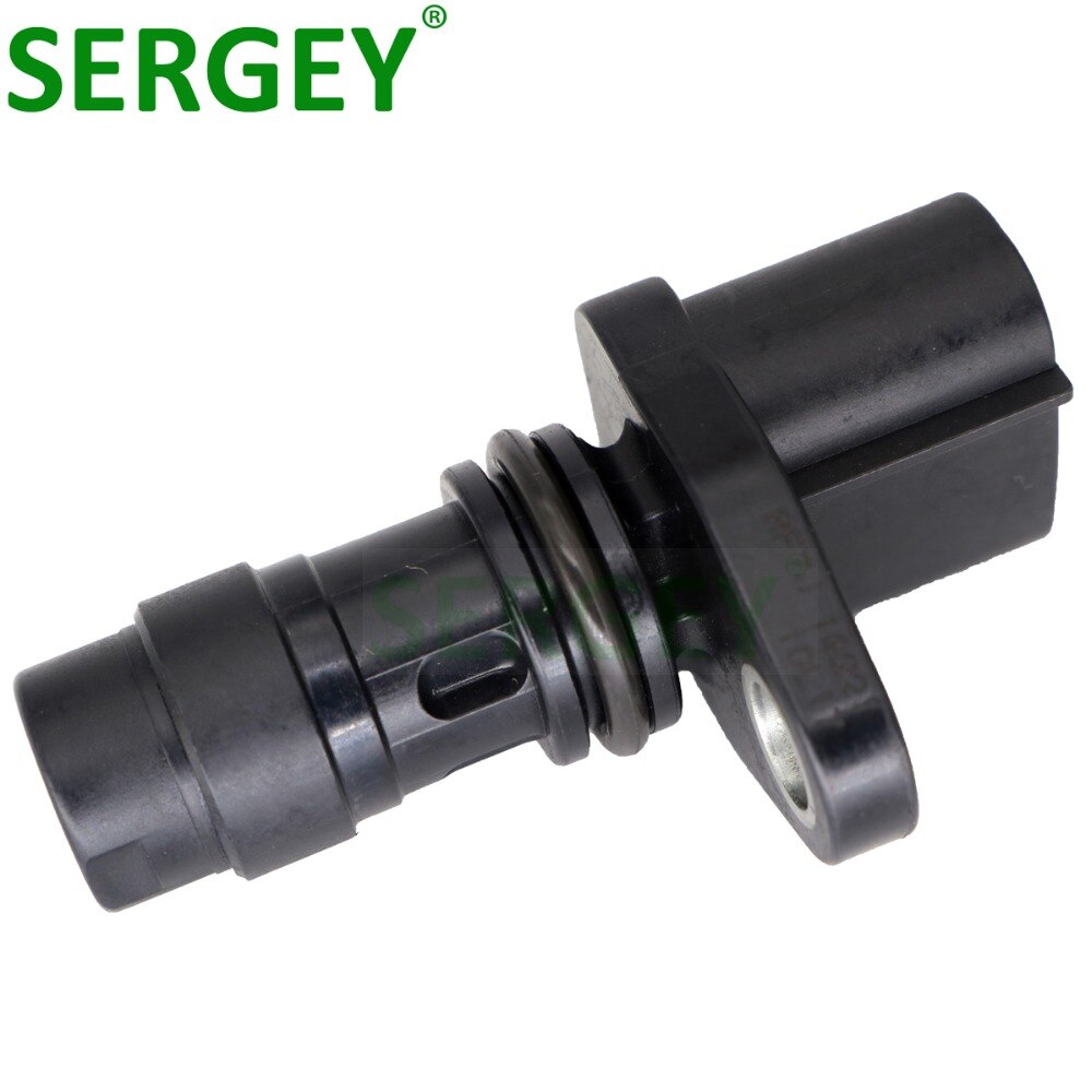 Capteur de Position de vilebrequin refabriqué | Mo... – Grandado