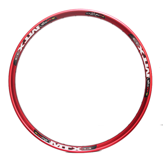 Sun Ring Mtx33 26inch 27.5inch Rim High Strength R... – Grandado