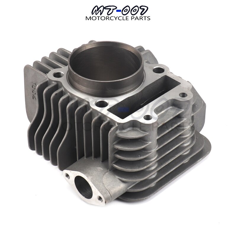 155z Motor Cilinder Met 60Mm Zuiger Kit Koppakking... – Grandado