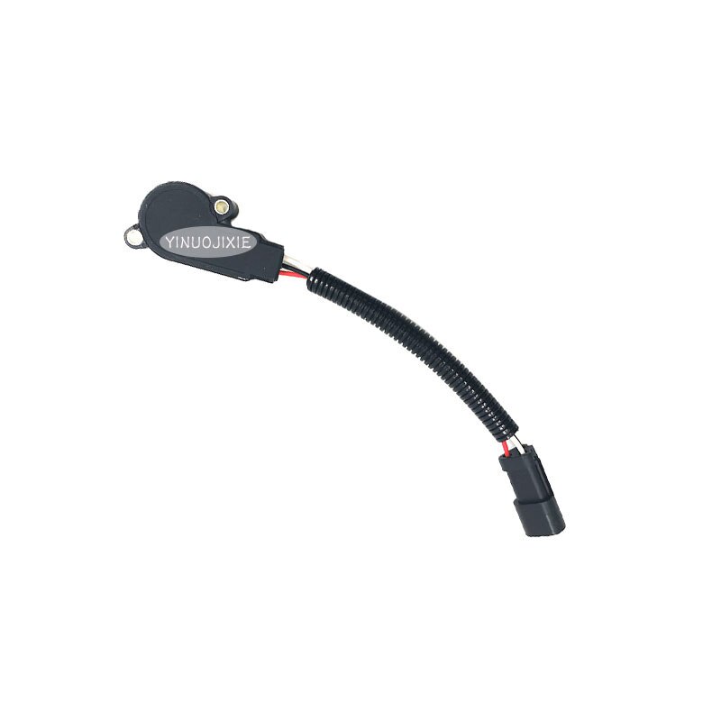 Suitable for high Caterpillar loader construction ... – Vicedeal
