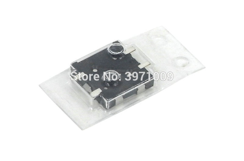 2PCS Shutter Release Button Switch For Nikon D40 D... – Grandado