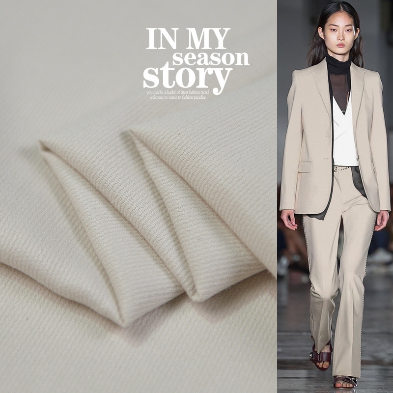 Super Soft Fine Greasy Heavy Real Silk&cotton Blen... – Grandado