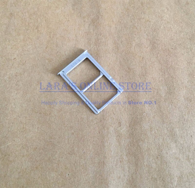 Replacement for Xiaomi 5 Mi5 M5 SIM Card Tray Slot... – Vicedeal