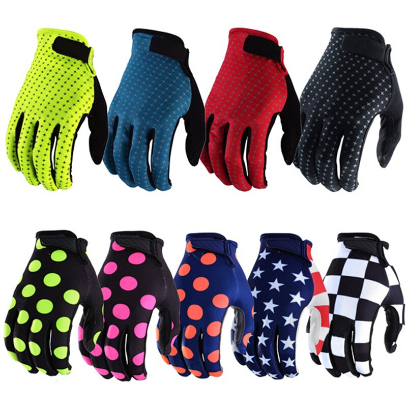 Winter Fiets Handschoen Voor Mannen Vrouw Outdoor ... – Vicedeal