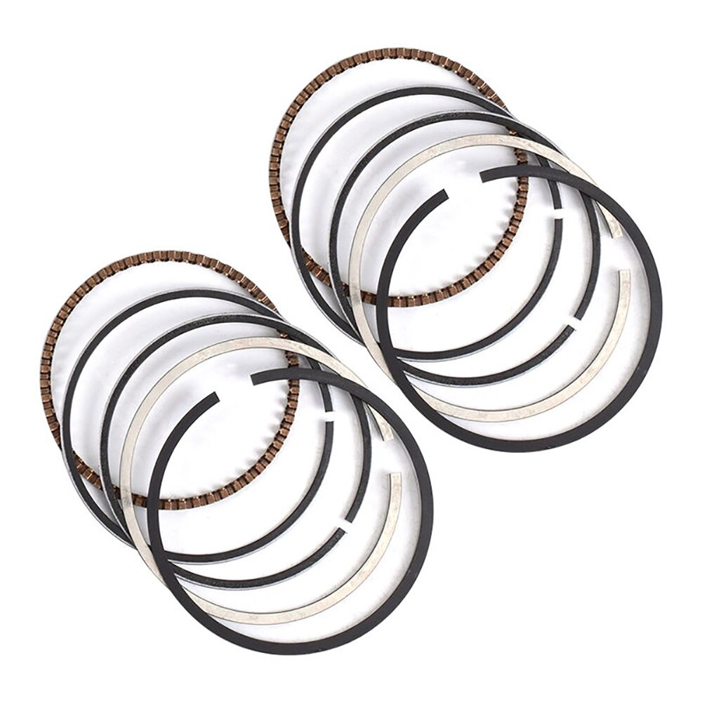 49.25Mm + 25 Motor 2 Cilinder Motor Zuigerveren Se... – Vicedeal