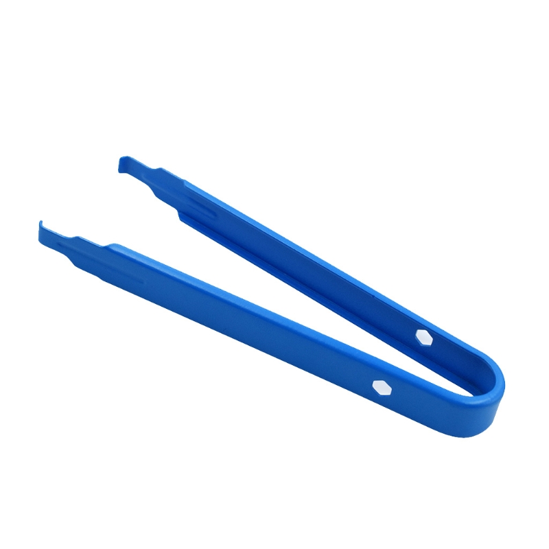 Switch Puller Stainless Steel Removal Tools Compat... – Grandado