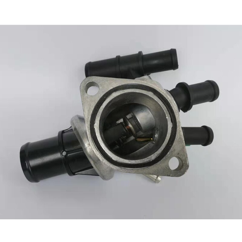1pcs Auto cooling system thermostat for TERMOSTATO... – Grandado