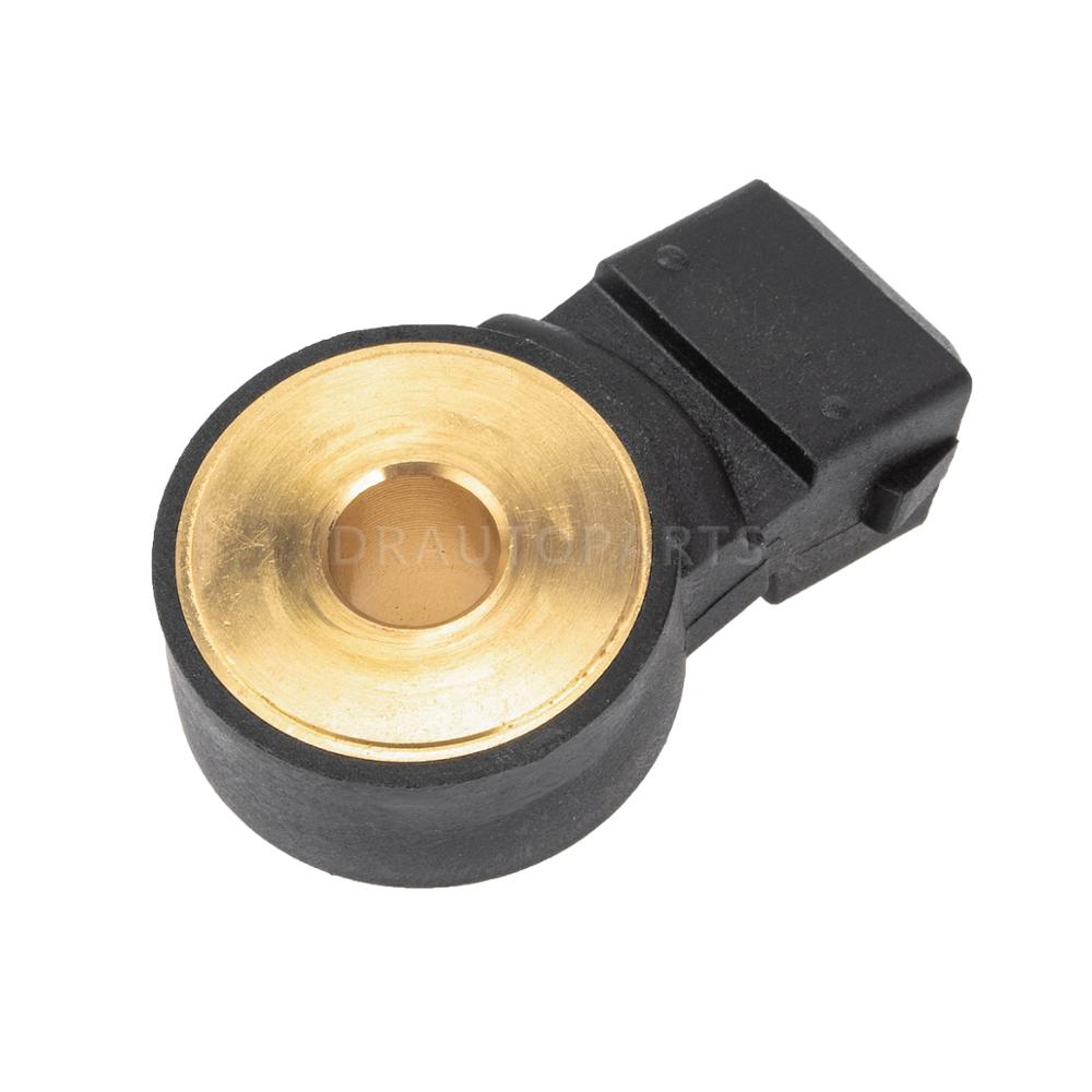 Detonation Knock Sensor 0261231046 0261231006 0261... – Grandado
