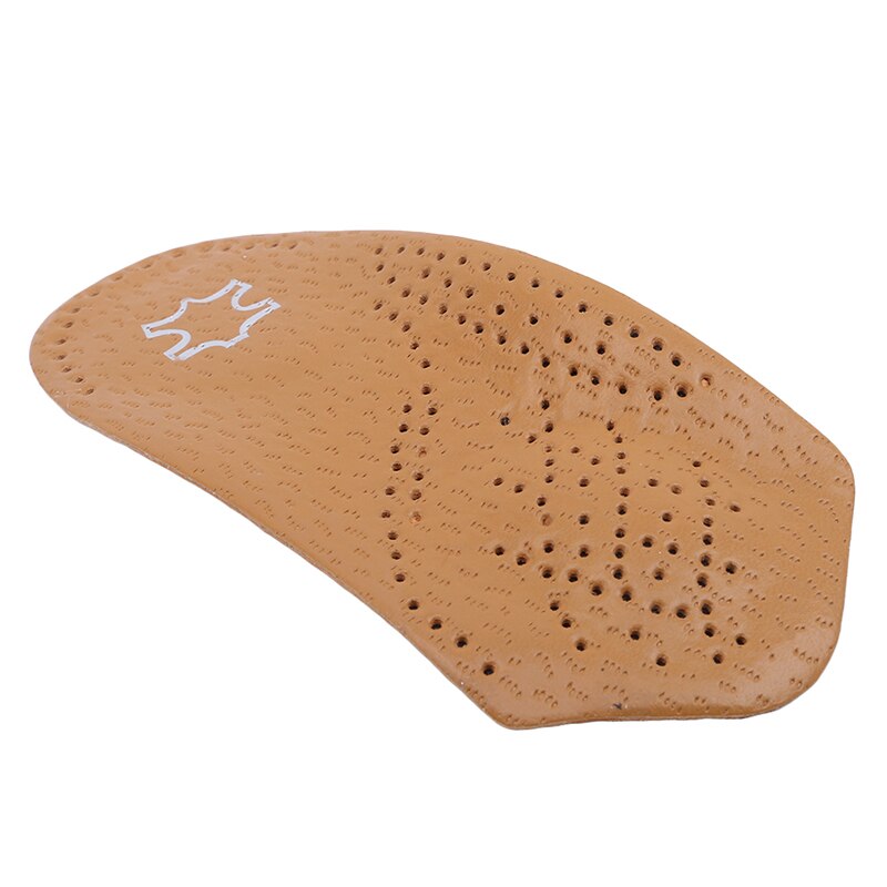 Foot Pain Relieve Feet Health Care Insole Flat Foo... – Grandado