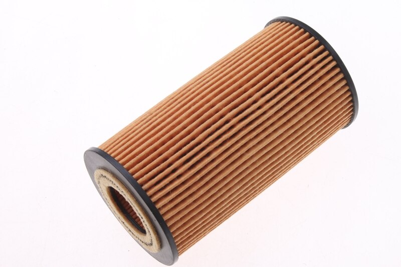 Öl filter für MERCEDES BENZ A160 A180 B180 B200 A2... – Grandado