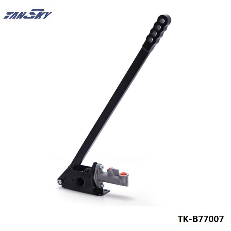 Universal VERTICAL HYDRAULIC HANDBRAKE (630mm Long... – Vicedeal