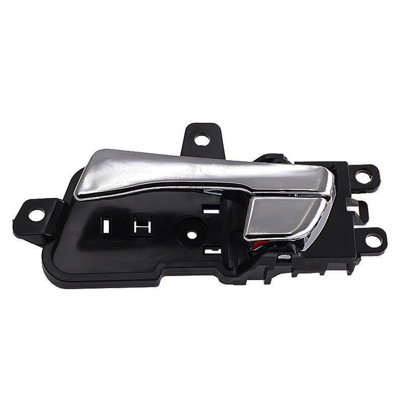 Voor Hyundai Sonata Voor Terug Links Rechts Auto S... – Vicedeal