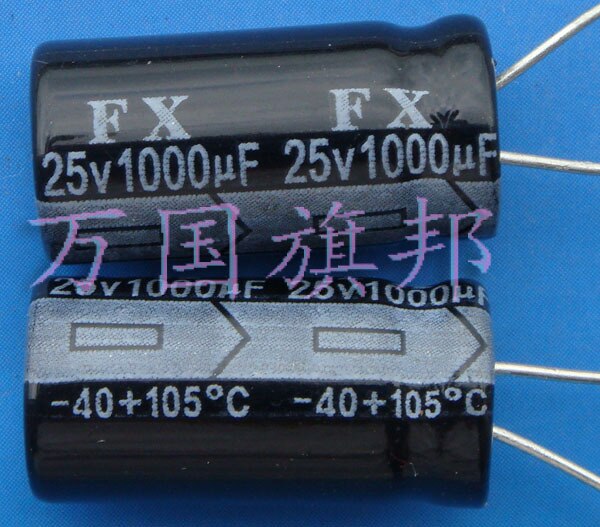 .1000 University of Florida, 1000, University of F... – Grandado