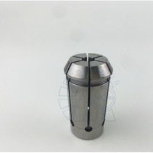 Oz12 collet eoc12 collet tipo a din6388a 6 slots – Vicedeal