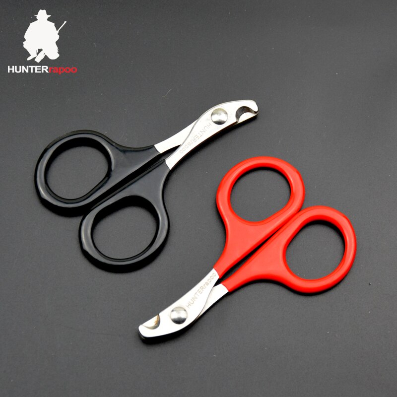 30% Off Dog Nail Clippers Cat Claw Cutter Pet Groo... – Grandado