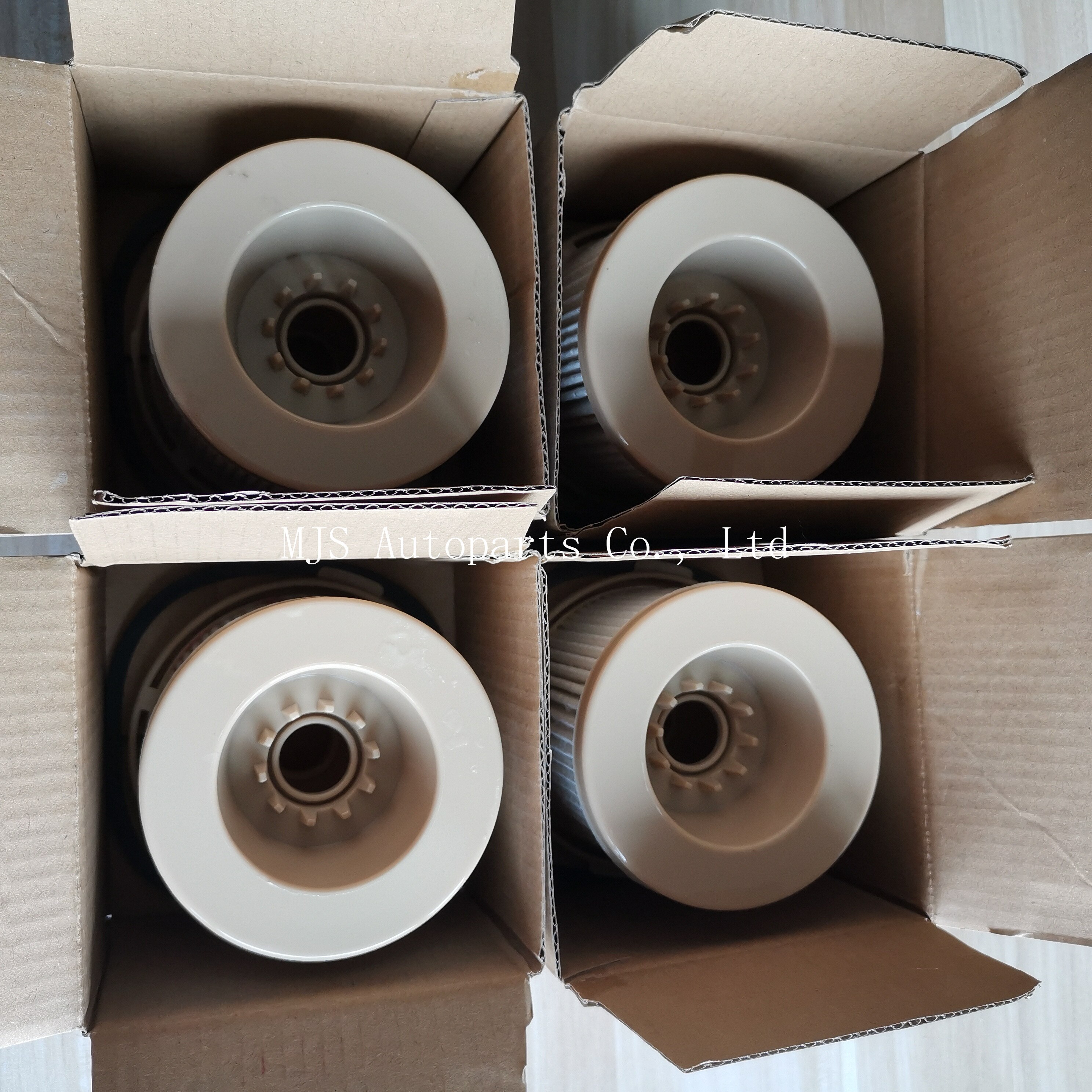 2 Micron Racor 2010SM Filter Element for 500FG Die... – Vicedeal