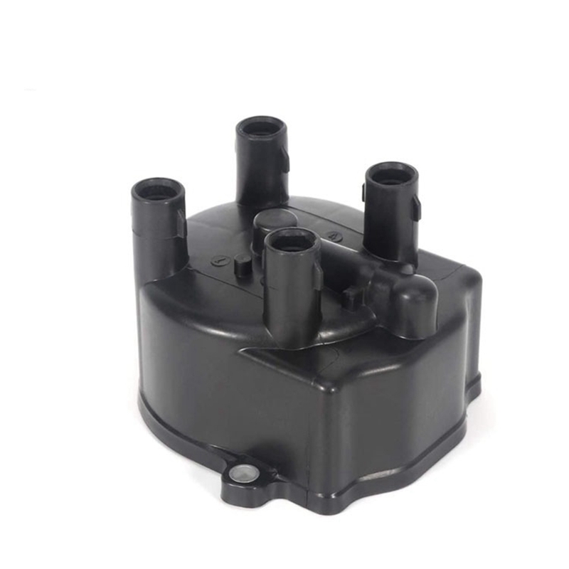 Car Distributor Cap Replacement Fit for Toyota AVE... – Grandado