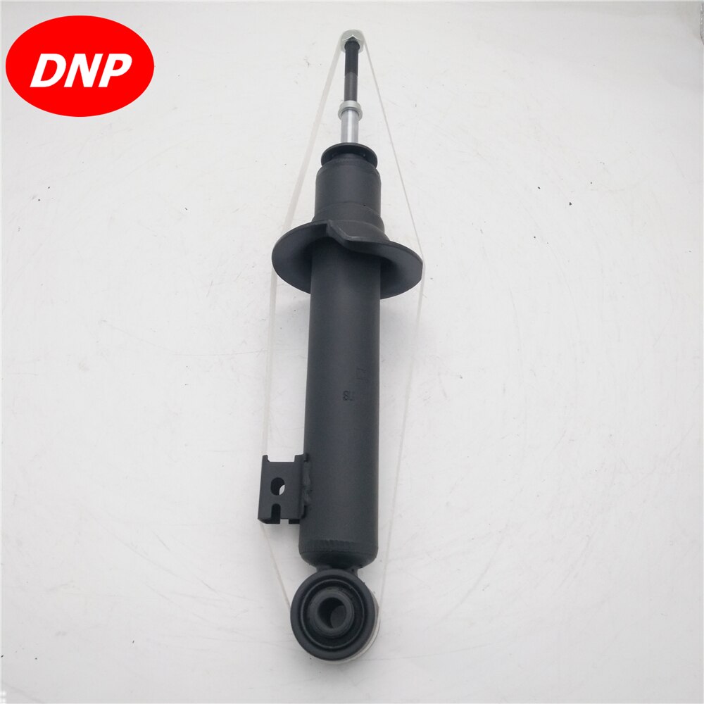 DNP Car Parts Fit For MITSUBISHI L200 Front Axle S... – Grandado