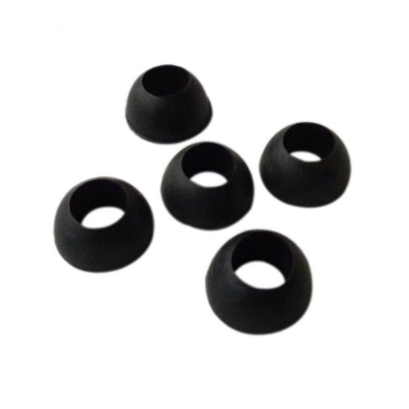 10 st gastryckreducerande ventilring gasflaska try... – Vicedeal