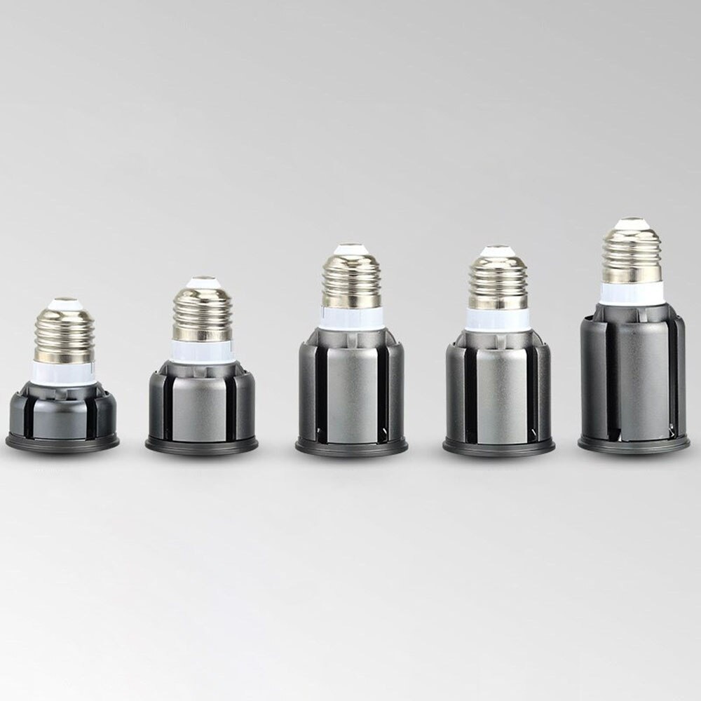 Super Bright GU10 B22 LED COB LED Spotlight Bulb L... – Vicedeal