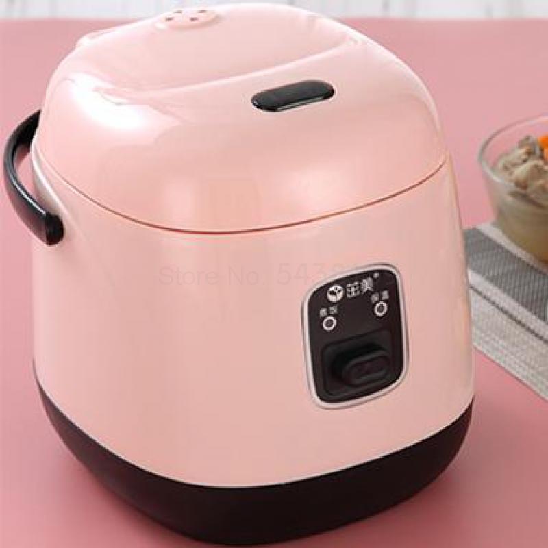 Home Multifunctional Genuine Dormitory Cooking Ric... – Grandado