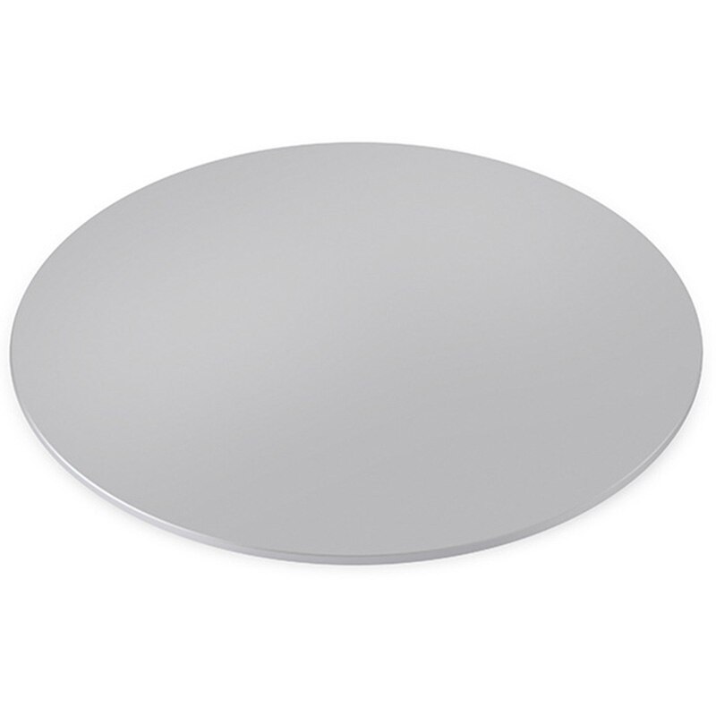 360 Rotation Computer Monitor Base Disc Non-Slip L... – Grandado