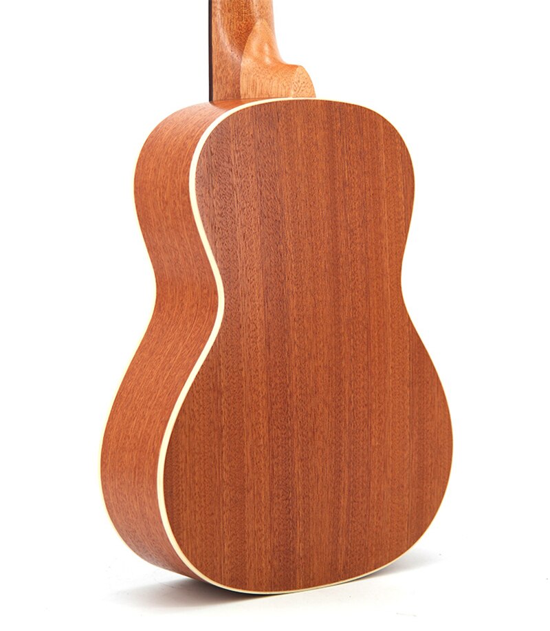 23" Ukulele 4 String Instruments Mini Hawaiia... – Grandado