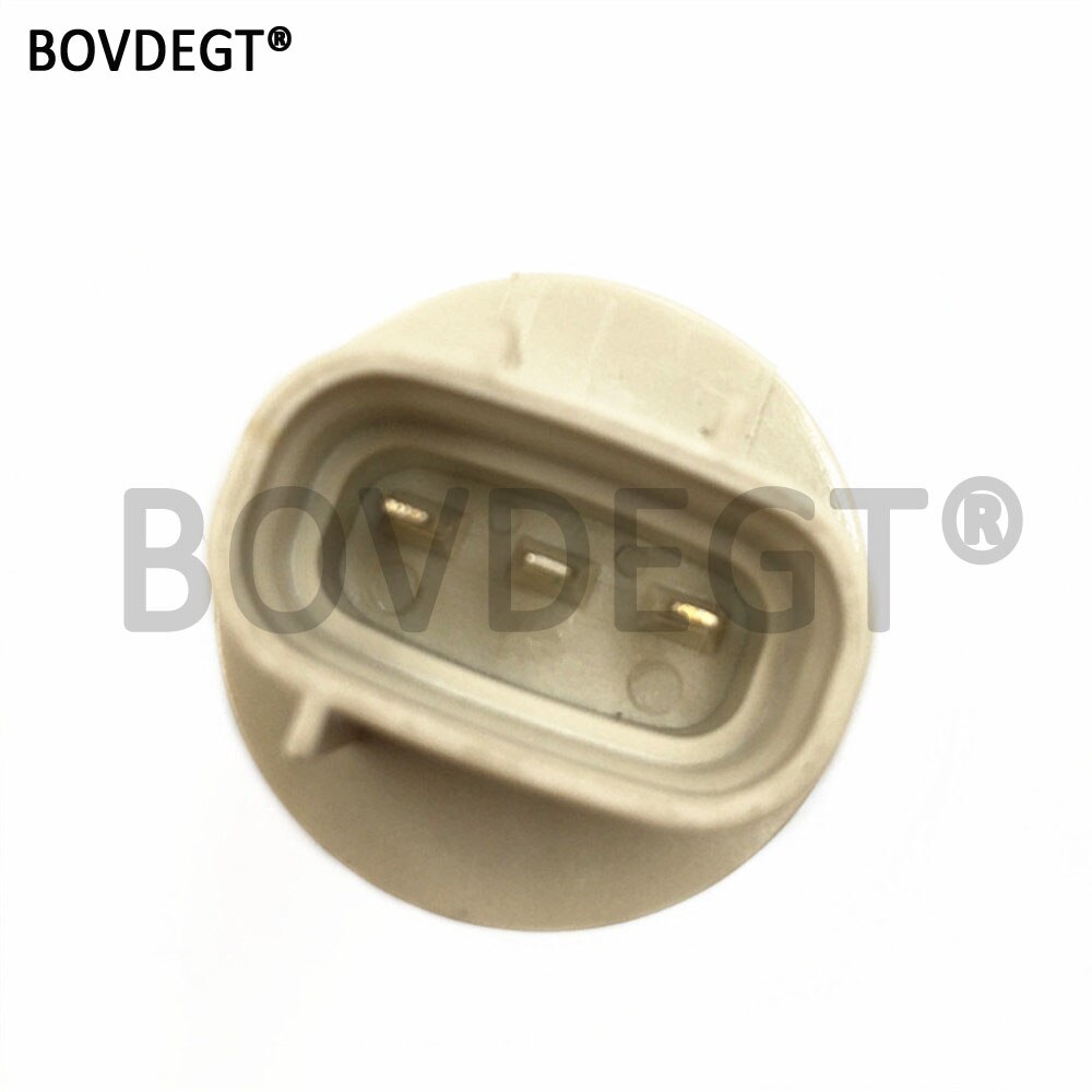 Geschwindigkeit Sensor für ISUZU Soldat Magier VEHICROSS OPEL FRONTERA ...