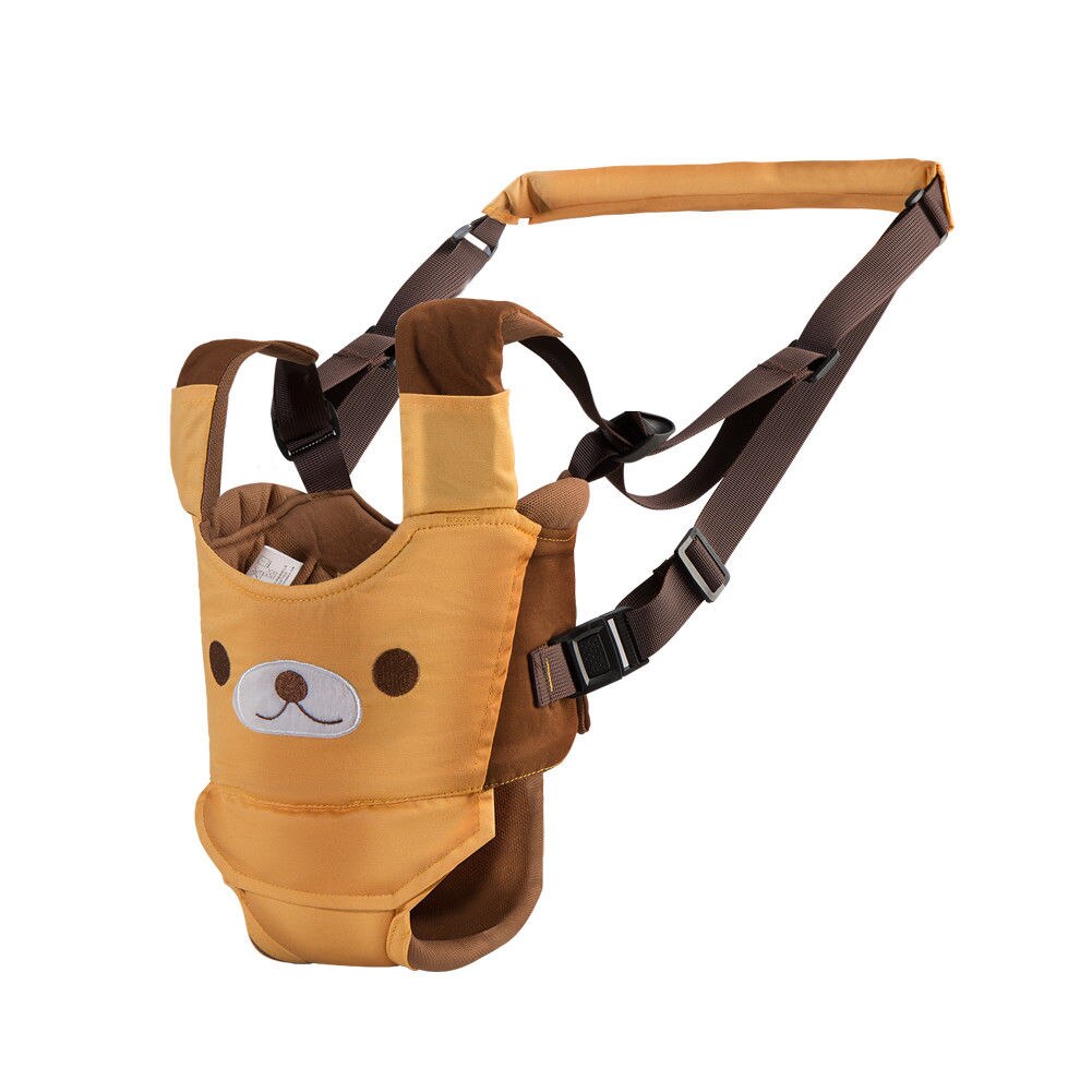 Baby Toddler Walking Assistant Infant Leashes Kid ... – Vicedeal