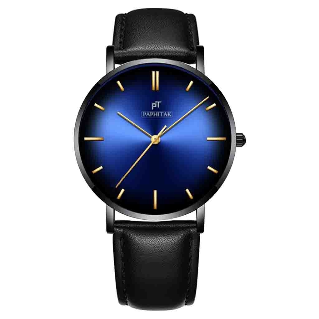 Zegarek Damski Women Watches Alloy Leather Belt Qu... – Grandado