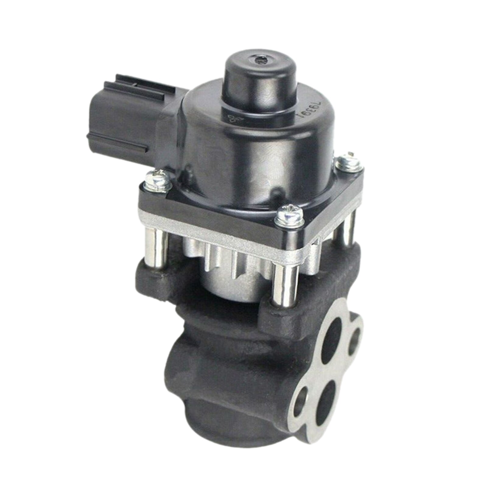 Válvula EGR para Mitsubishi Lancer Outlander MR578... – Grandado