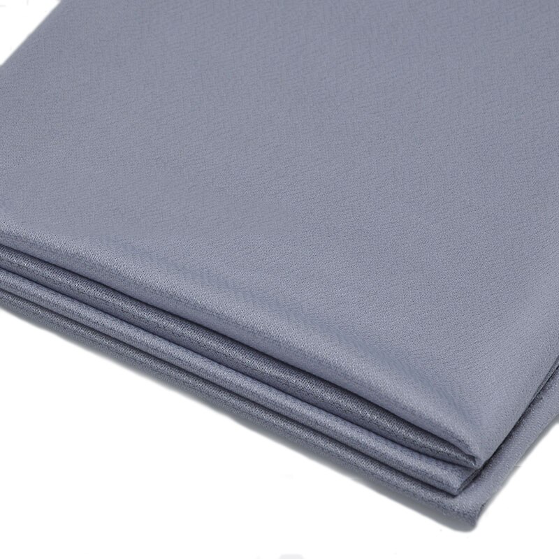 Speaker Grill Doek Auido Stereo Filter Stof Mesh S... – Grandado