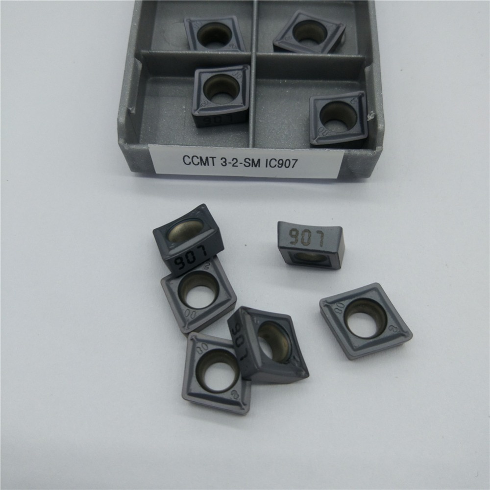 Ccmt 3-2- sm ccmt 09 t 308- sm ic907 – Vicedeal