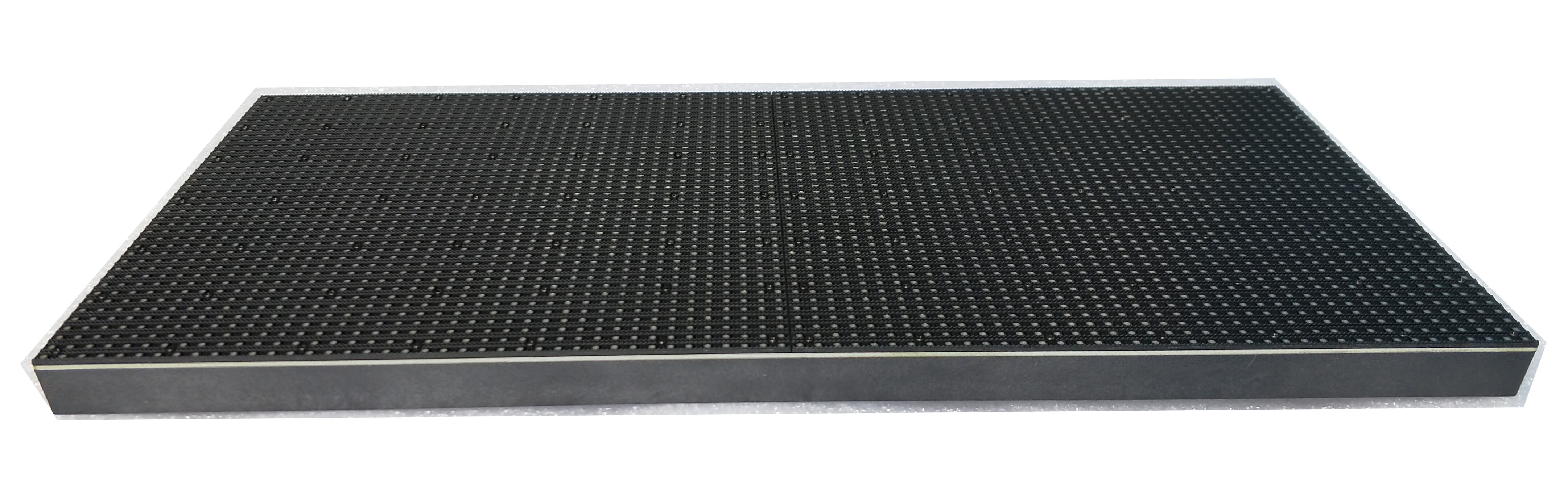 Indoor led display p4 module full color hd adverti... – Grandado