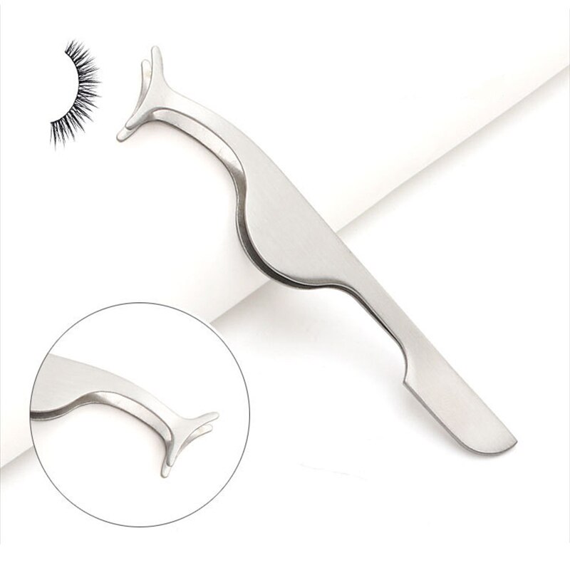 7PCS Eyebrow Trimmer Shaving Tweezers Eyebrow Comb... – Grandado
