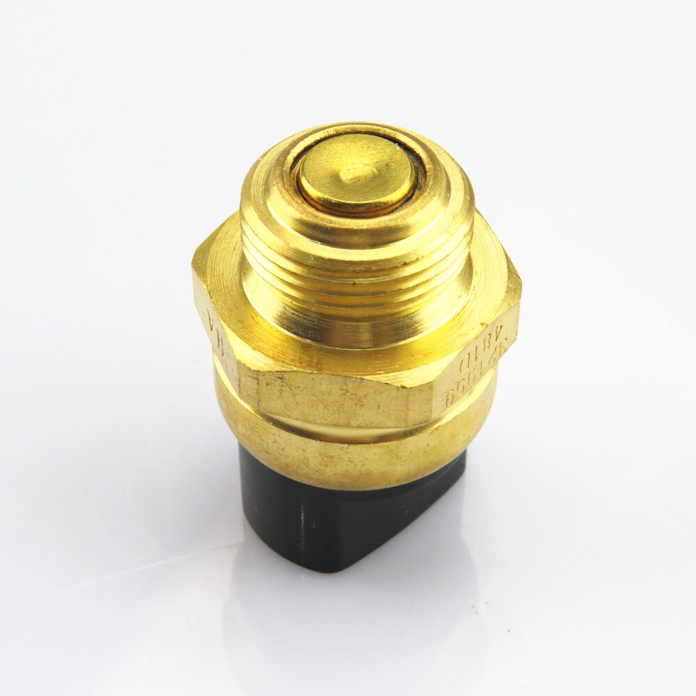 RWSYPL Transporter Kühler Fan Temp Schalter Für VW... – Grandado