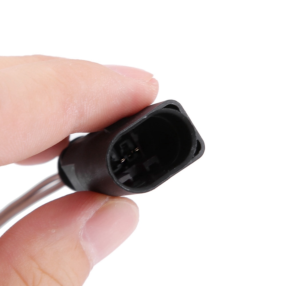 Car Hood Catch Latch Lock Engine Front Lock Replac... – Vicedeal