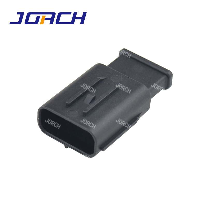 6189-1046 90980-12292 5 pin way male sumitomo ts s... – Grandado