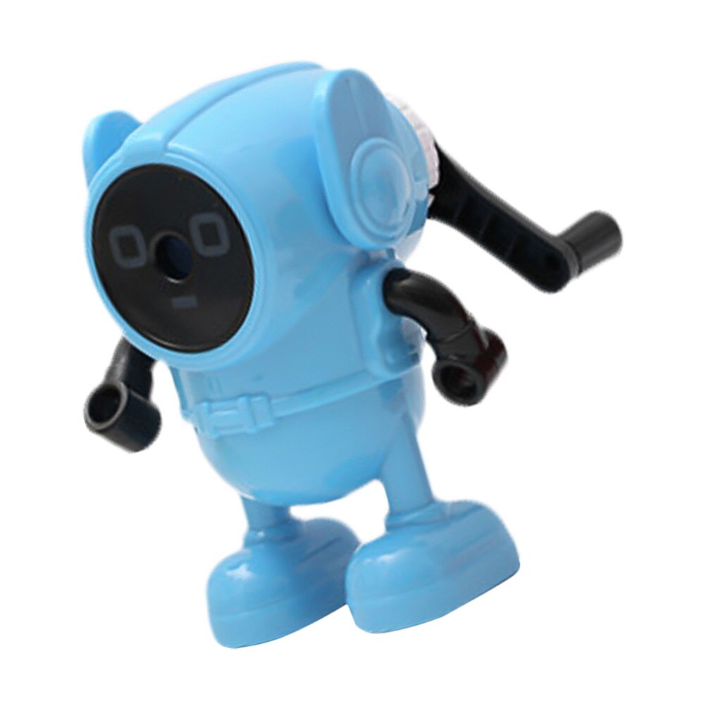 Cartoon Pencil Sharpener Drawing Sketching Pencil ... – Grandado