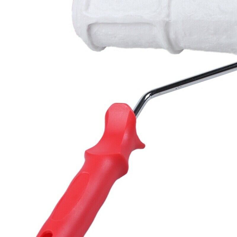 Pattern Paint Roller Polyurethane Tool Environment... – Vicedeal
