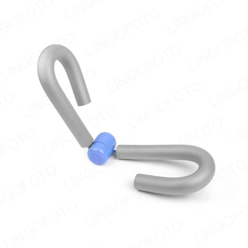 Thigh Legs Arms Tone Fitness Exercise S Shaper Mus... – Grandado