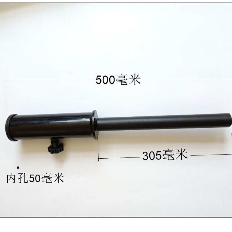 Barbell T-bar Row With Pad Shoulder Press Landmine... – Grandado