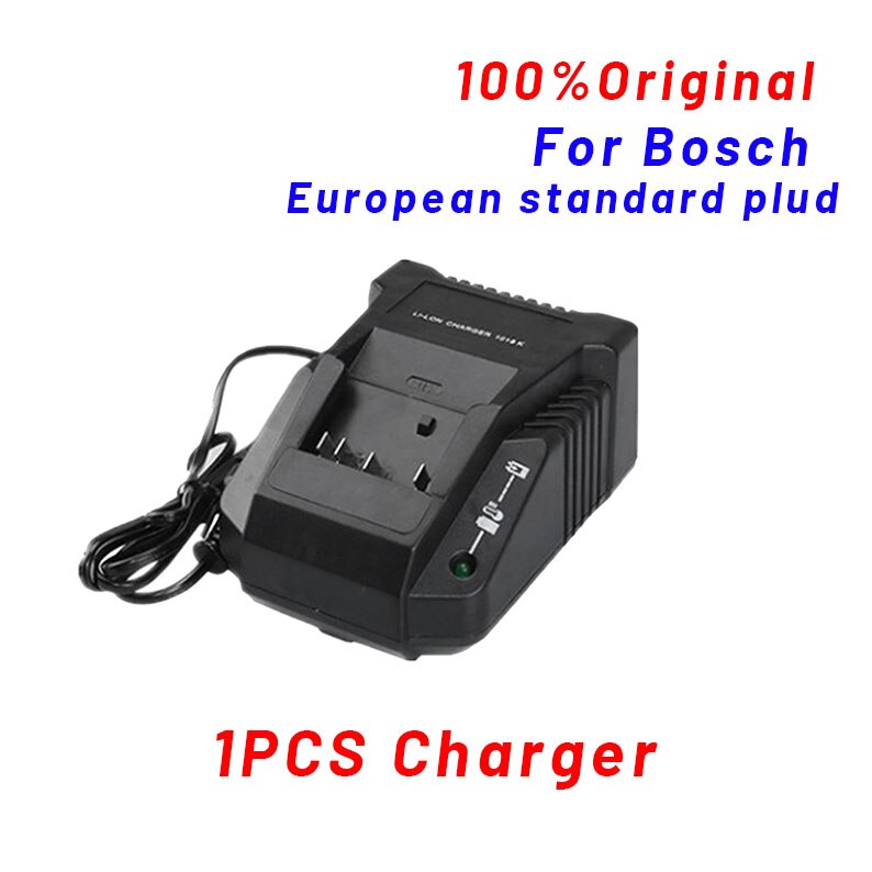 BAT609 Rechargeable Battery 18 V 18000mAh Lithium ... – Vicedeal