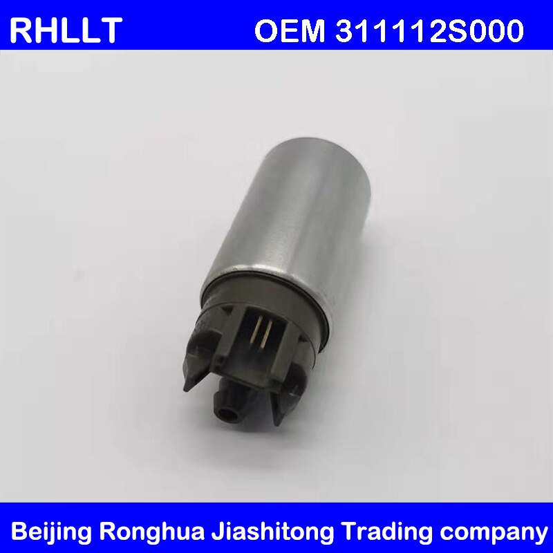 riginal authentic Electric Fuel Pump For IX35 Tusc... – Grandado